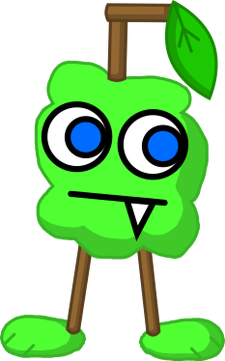 corn covered in fur | Fandom