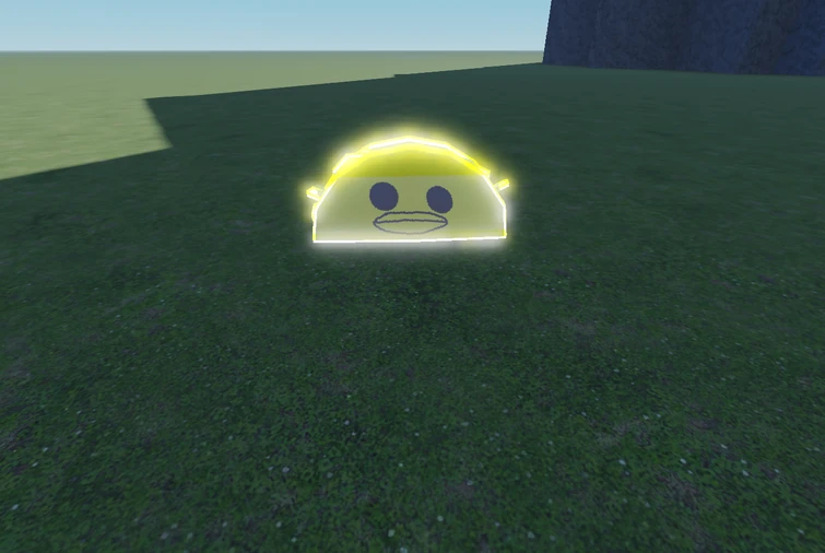 Eslocos drawing contest. | Fandom