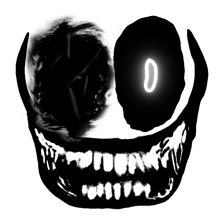 Entities in my game | Fandom