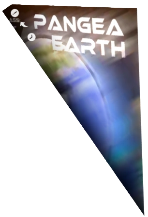 Pangea Earth | Fandom