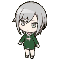 mod application | Fandom