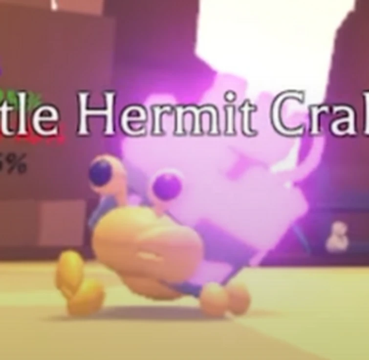 Discuss Everything About Adopt Me! Wiki | Fandom