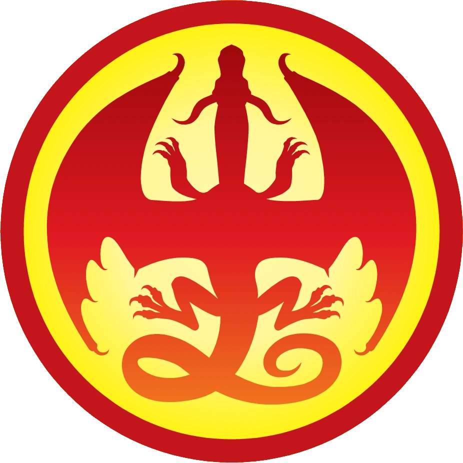 Bloodworm Hive Chapter 16: A Change in Scenery | Fandom