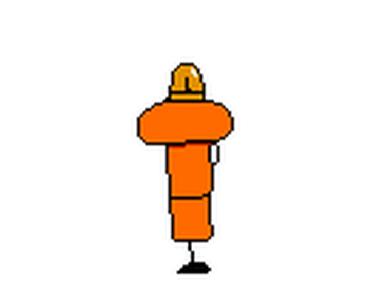 Forgot to post some elite baddies recolor gif (i did almost of them ...