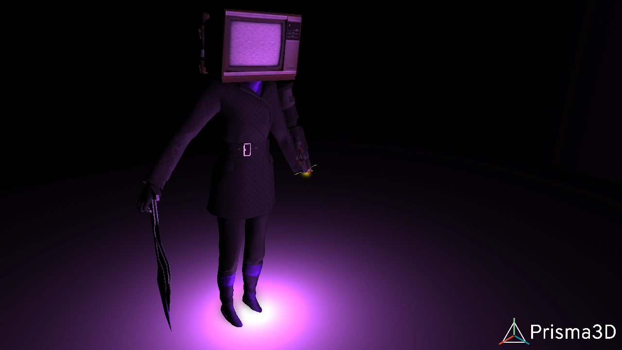 Fire 🔥🔥🔥( Render) | Fandom