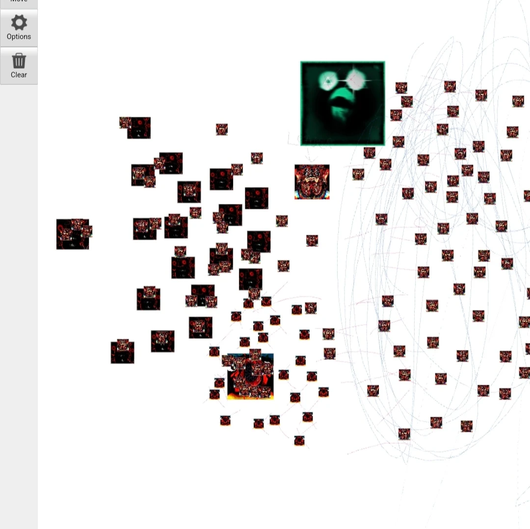 7k attacks some random enemy phase | Fandom