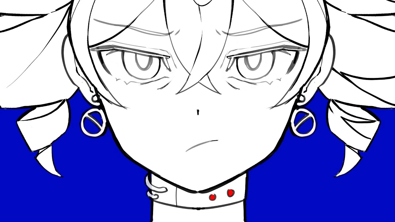 Log Off/ Teto | Fandom