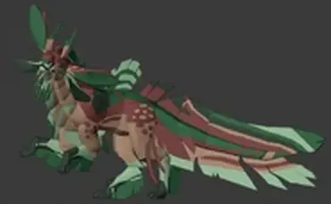 Discuss Everything About Creatures of Sonaria Wiki | Fandom