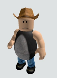 Cleetus is RUINED | Fandom