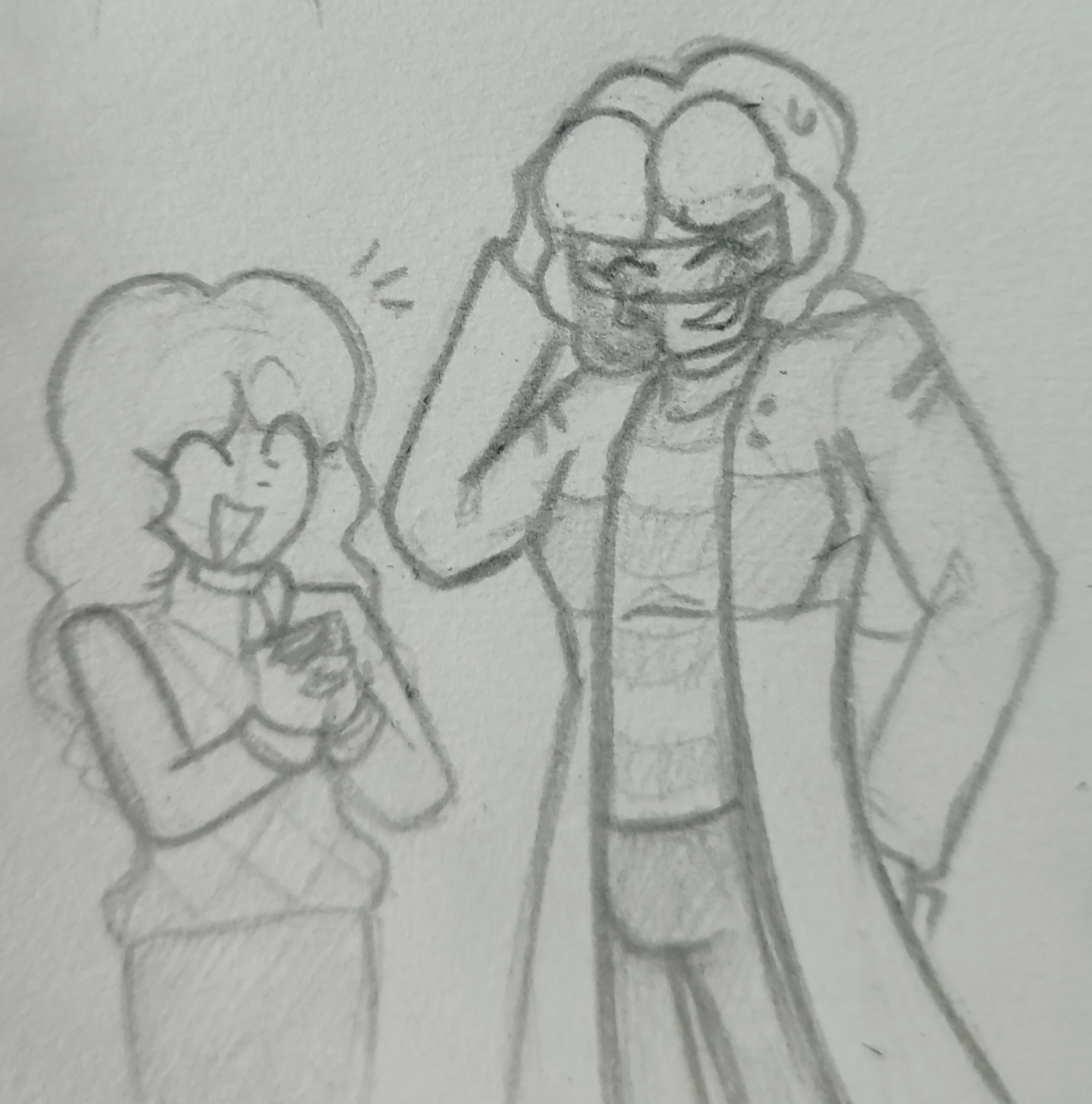 Doodles yeah👨‍💻 | Fandom