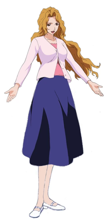 Discuss Everything About Bleach Wiki | Fandom