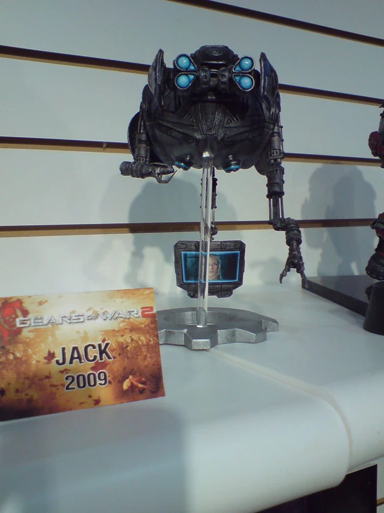 Discuss Everything About The Definitive Action Figure-Pedia Wiki | Fandom
