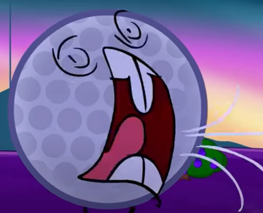 *Sharp inhale* | Fandom