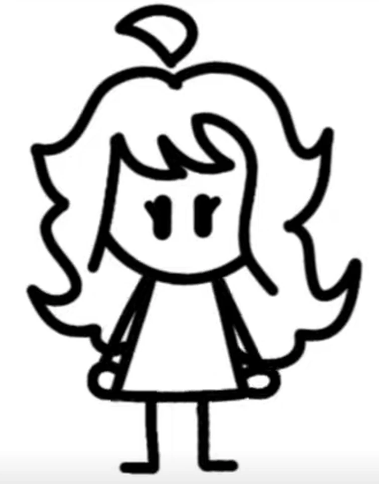 Discuss Everything About Battle for Dream Island Fanon Wiki | Fandom