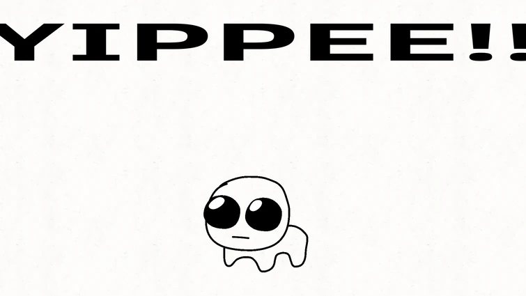 tbh creature. | Fandom