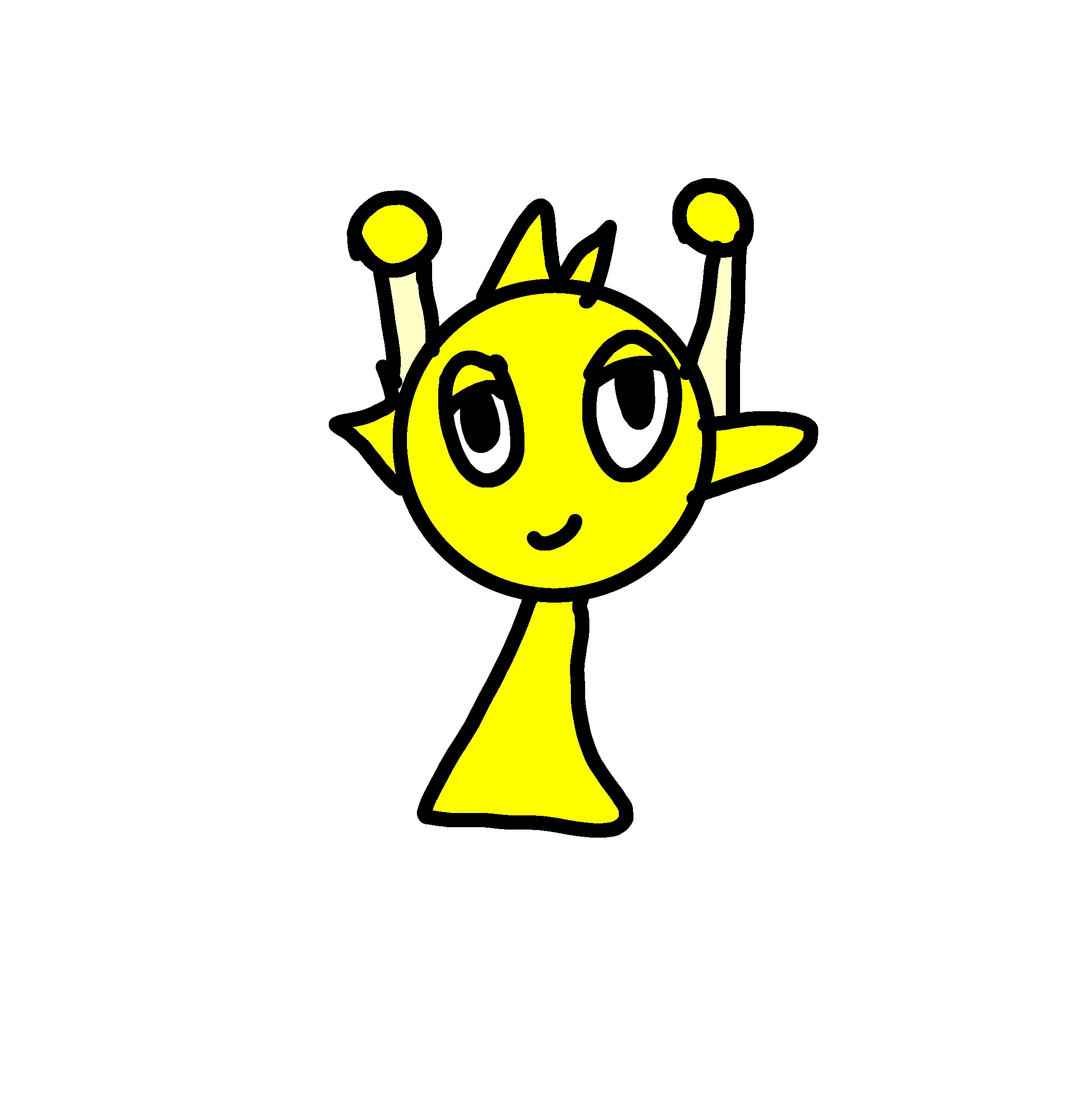 Draw any sprunki character by memory | Fandom