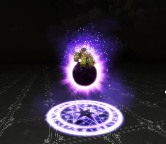 Galactic - by me and woahmann | Fandom