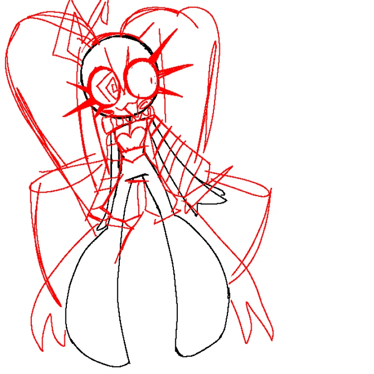 uhh mini shart dum | Fandom