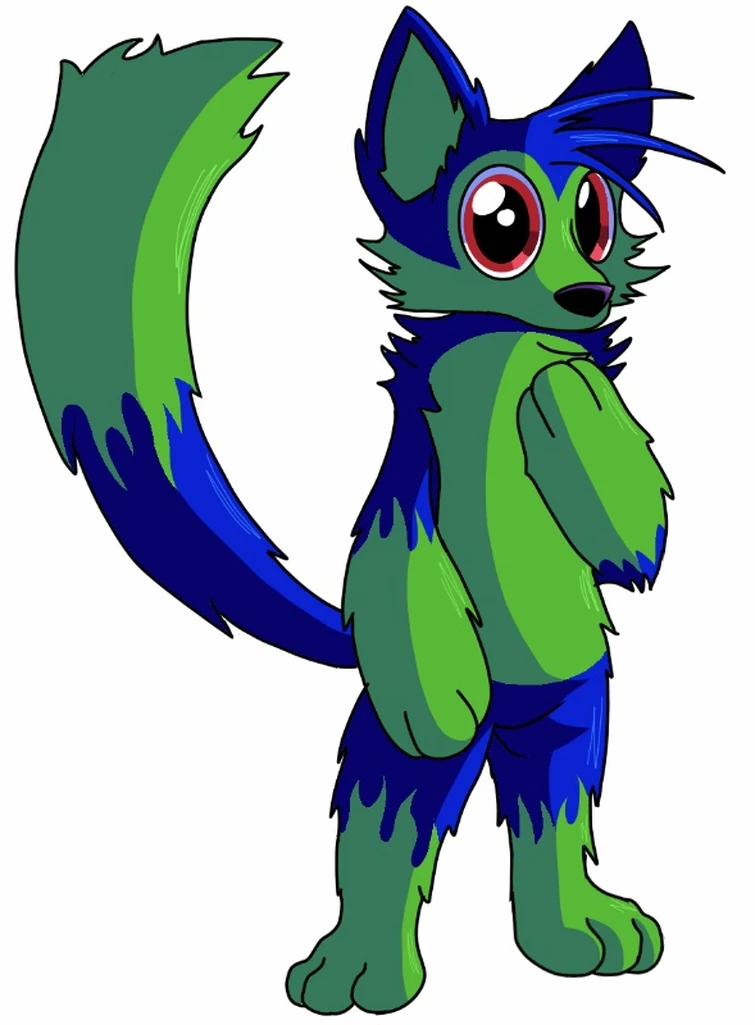 ughgh I'll draw your ocs | Fandom