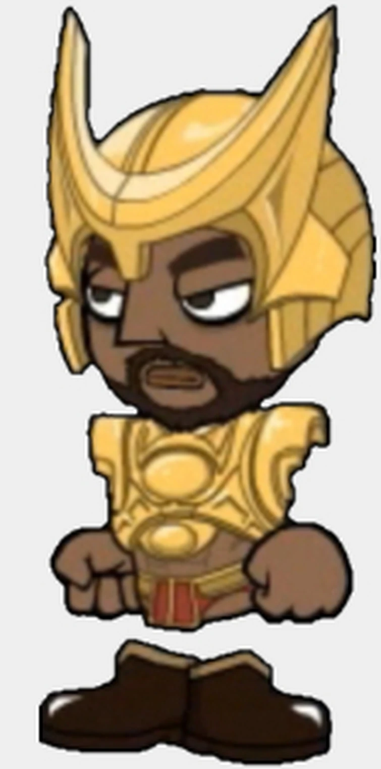 Discuss Everything About GoAnimate V2 Wiki | Fandom