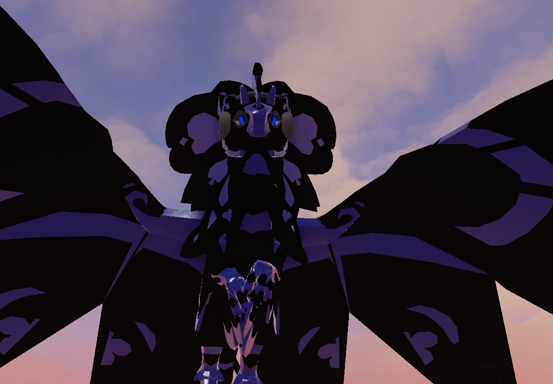 Trading a tarotta | Fandom