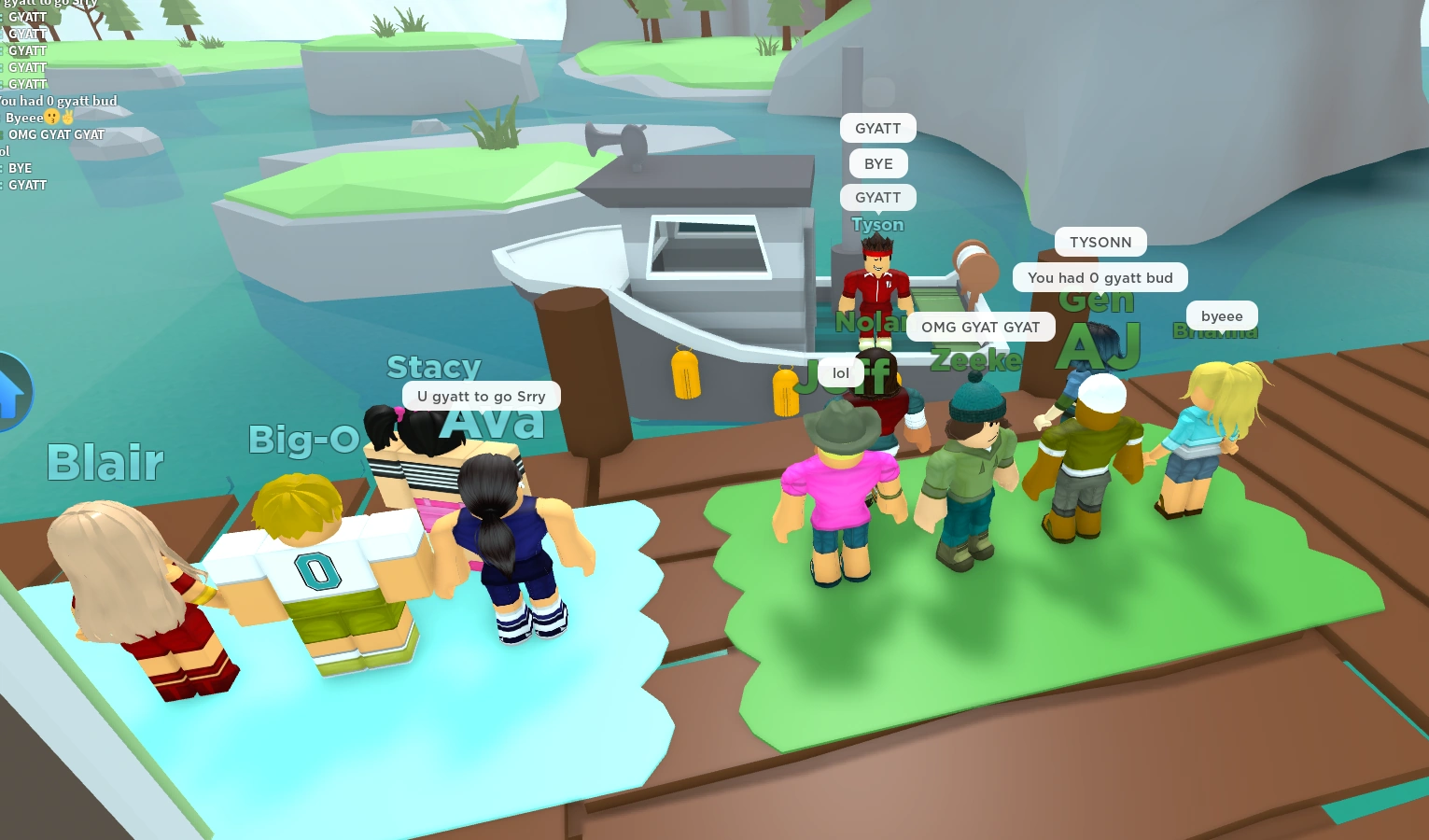 someone. help me | Fandom