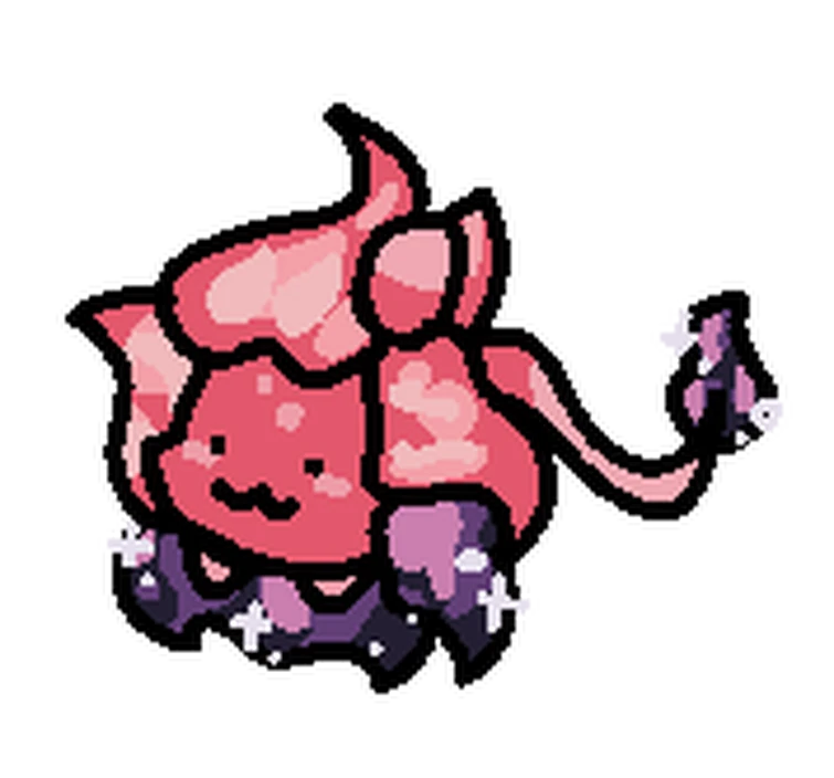 Discuss Everything About Doodle World Wiki | Fandom