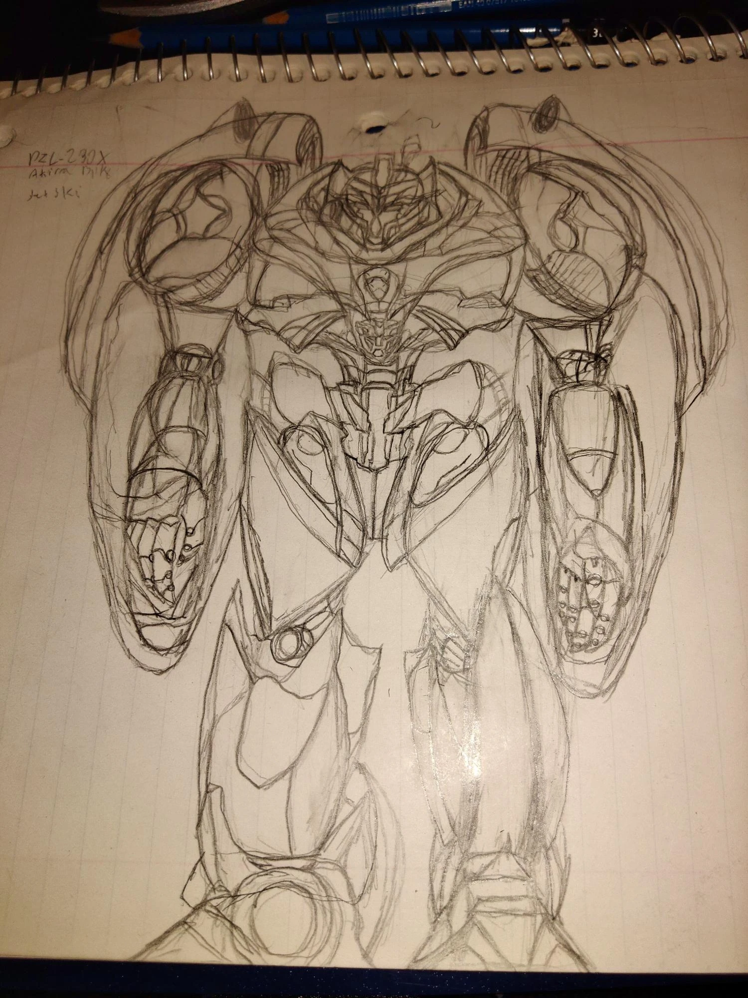 Final concept drawing | Fandom