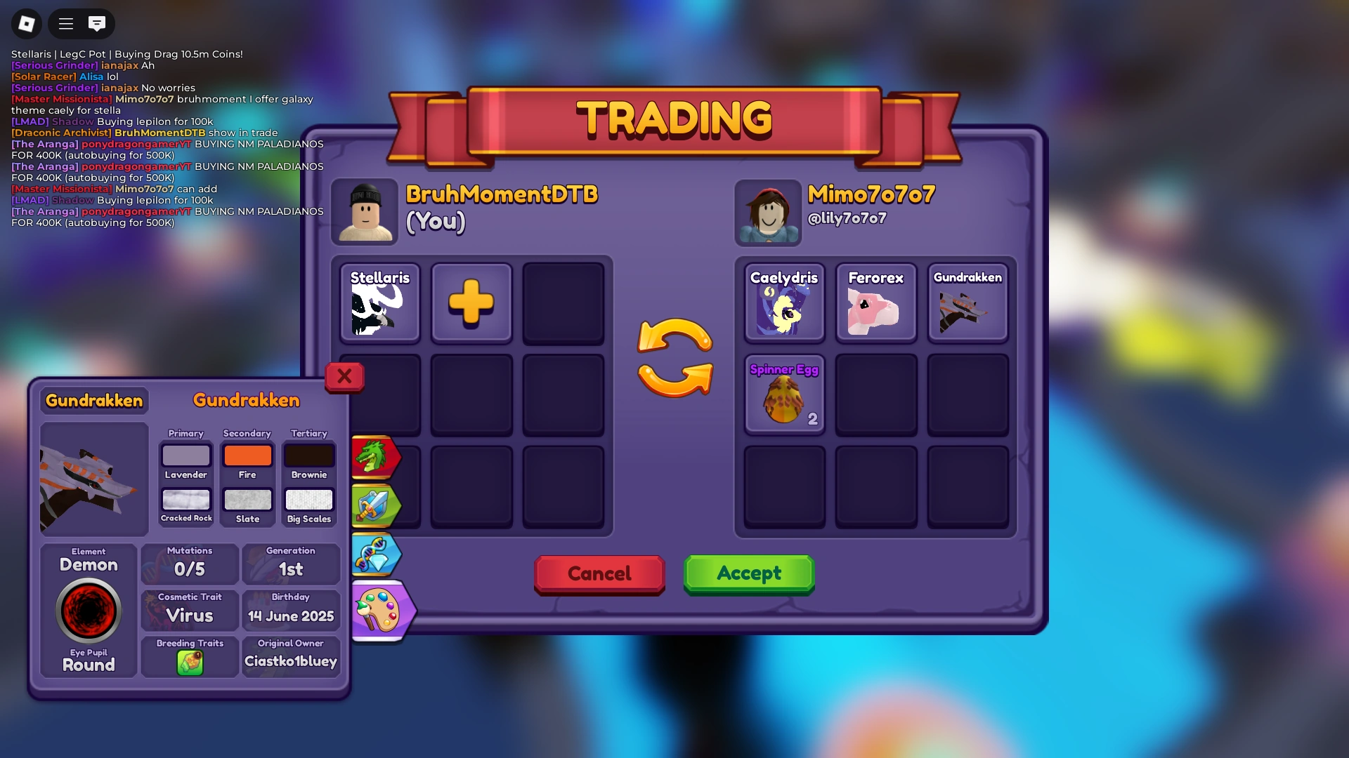 NEED HELP FAST! | Fandom