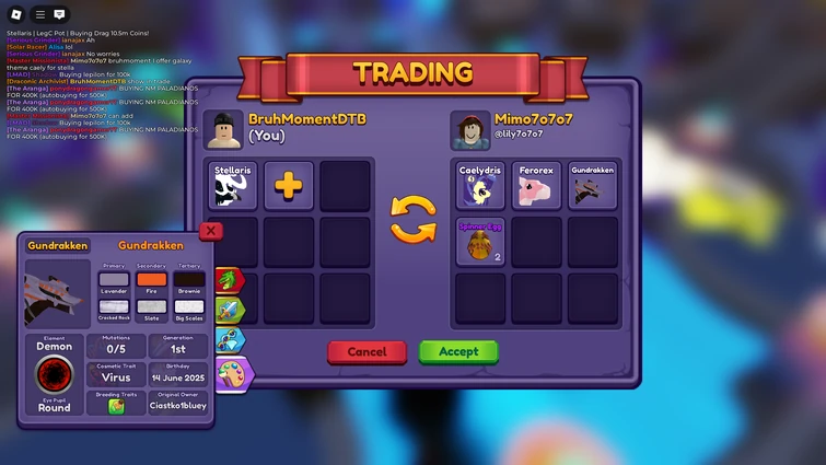 NEED HELP FAST! | Fandom