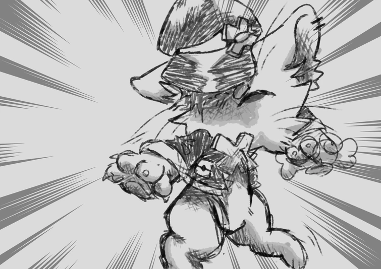 Discuss Everything About Doodle World Wiki | Fandom