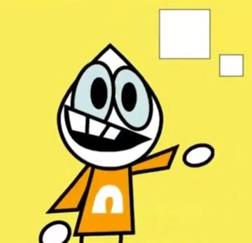 Do you like Nich | Fandom