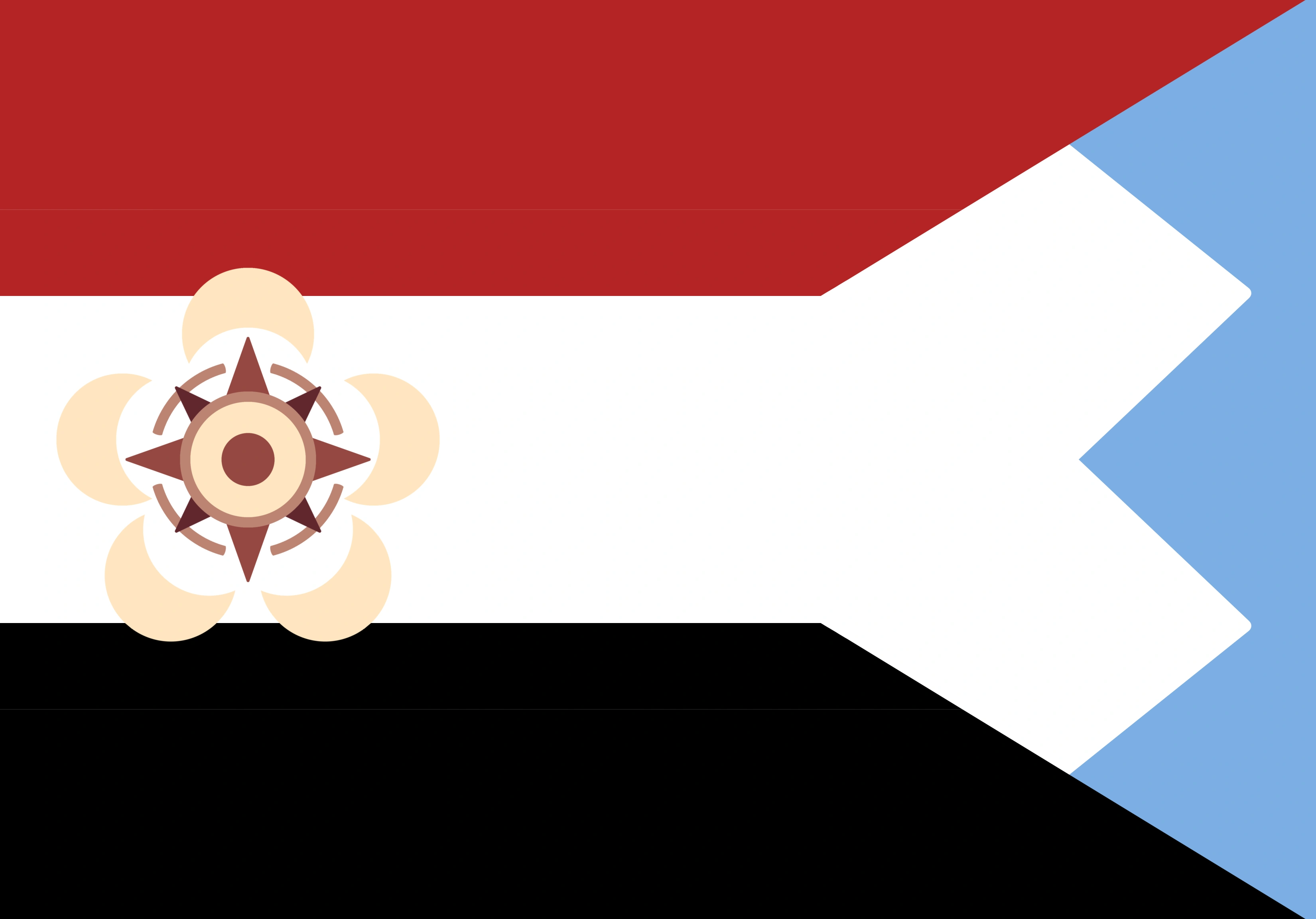 Sprunki XV -Flags | Fandom