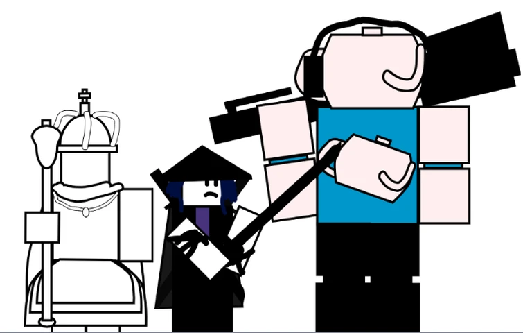 Discuss Everything About The Battle Bricks Wiki | Fandom