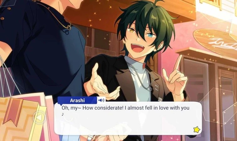 me and my girlfriend | Fandom