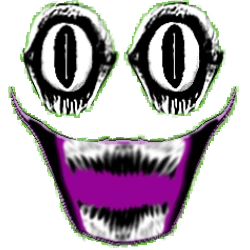 V-50 Re-Finalized | Fandom