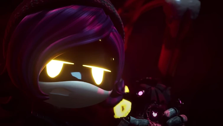 My favorite parts of MD Ep7 | Fandom