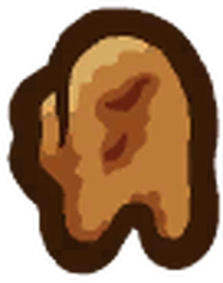 Discuss Everything About Among Us Wiki | Fandom