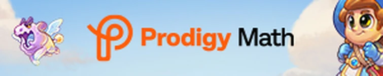 Prodigy ad showing of reskin hob. Might not be confirming the pet ...