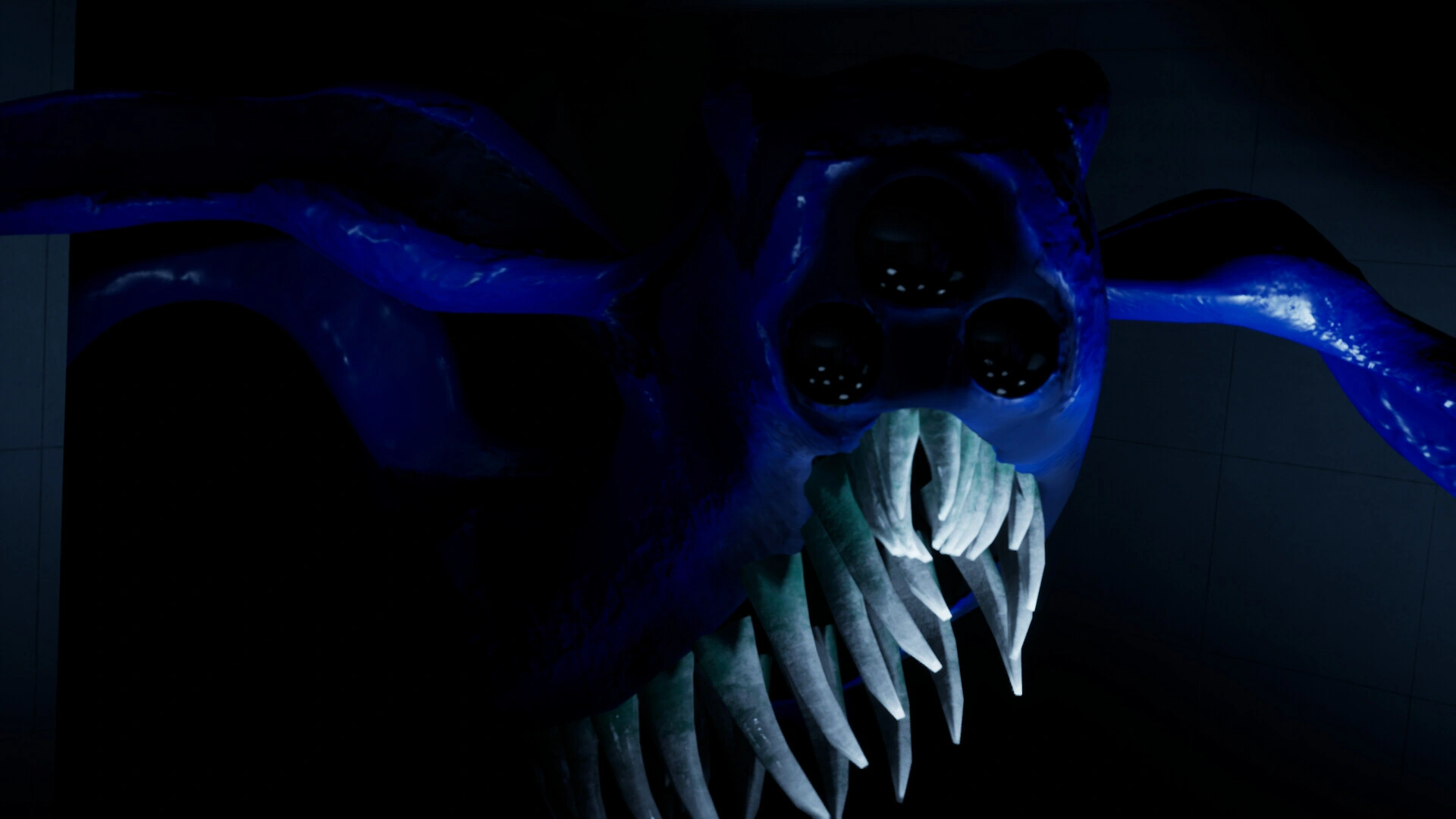 garten of banban 6 spoilers or something idk | Fandom