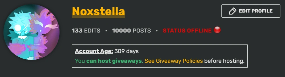 DAWG I ALMOST FORGOT | Fandom