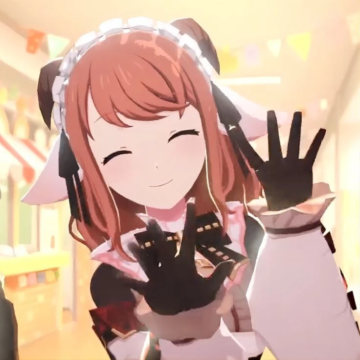 Good Morning | Fandom