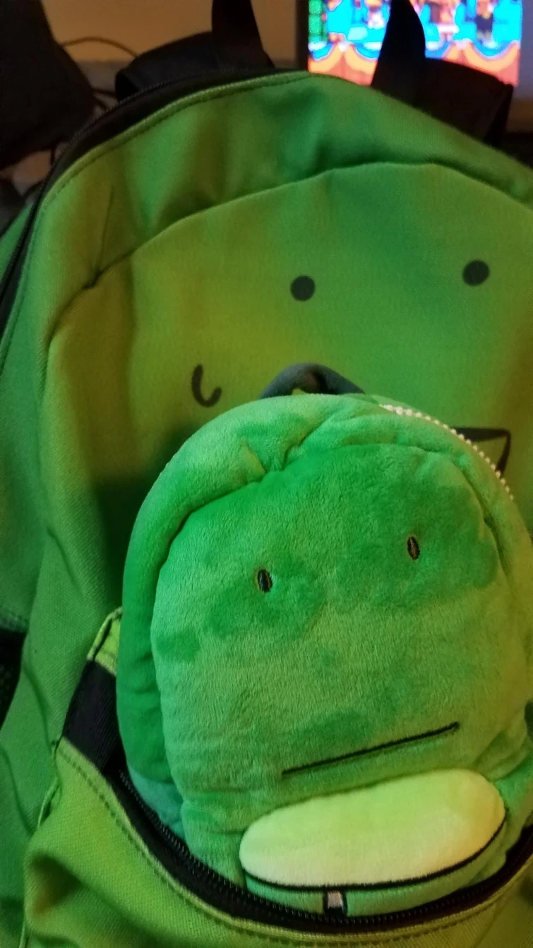 liam inception | Fandom