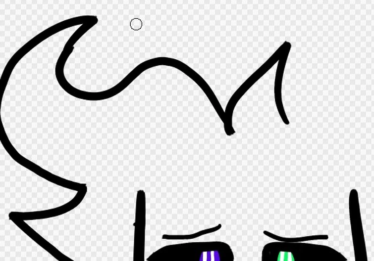 slow day today huh | Fandom