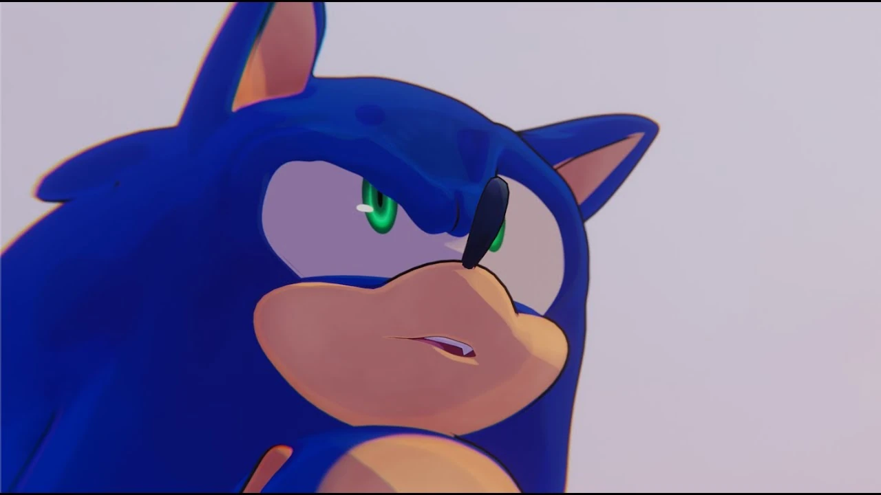 Fun is Infant | Fandom