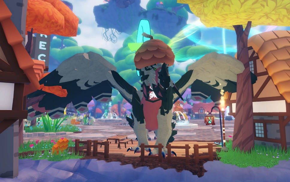 Daily Dose of Pinecone #55 | Fandom