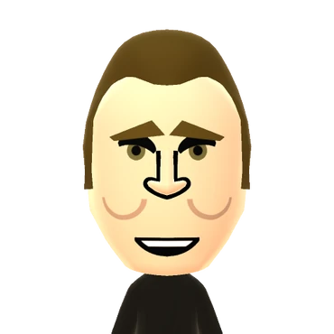 Discuss Everything About Wii Sports Wiki | Fandom