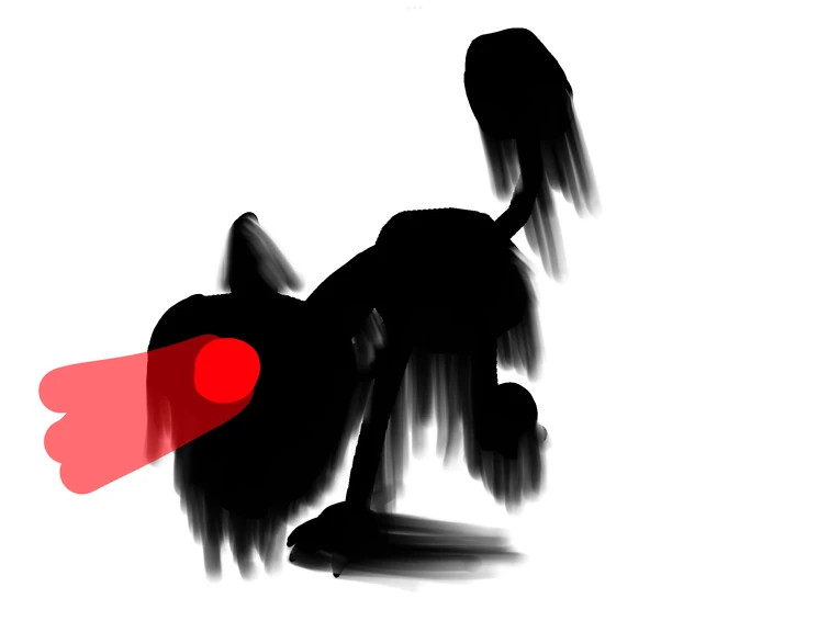 Discuss Everything About Dandysworldcreepypasta Wiki | Fandom