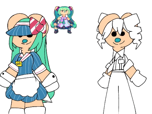 mesmerizer teaser | Fandom