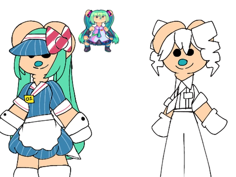 mesmerizer teaser | Fandom